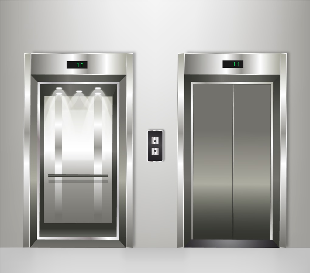 15-Point Passenger Lift Inspection Checklist - Polo Elevators