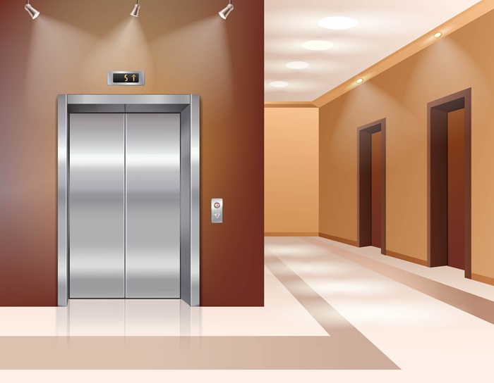 Smart Elevators: How AI and IoT Are Transforming the Elevator Industry