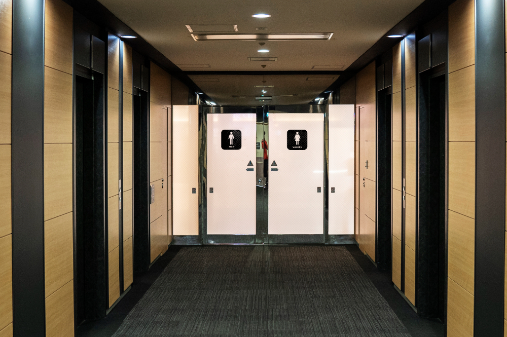 Discover the Impressive Benefits of Elevator Cabin Design