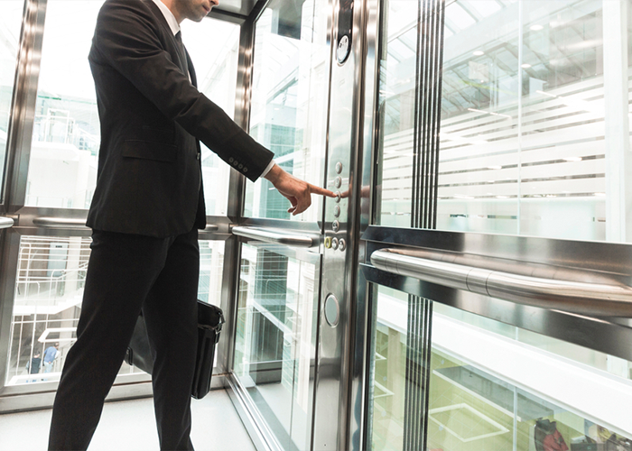 Demystifying The Lift Rules And Regulations Polo Elevators Demystifying The Lift Rules And Regulations Polo Elevators